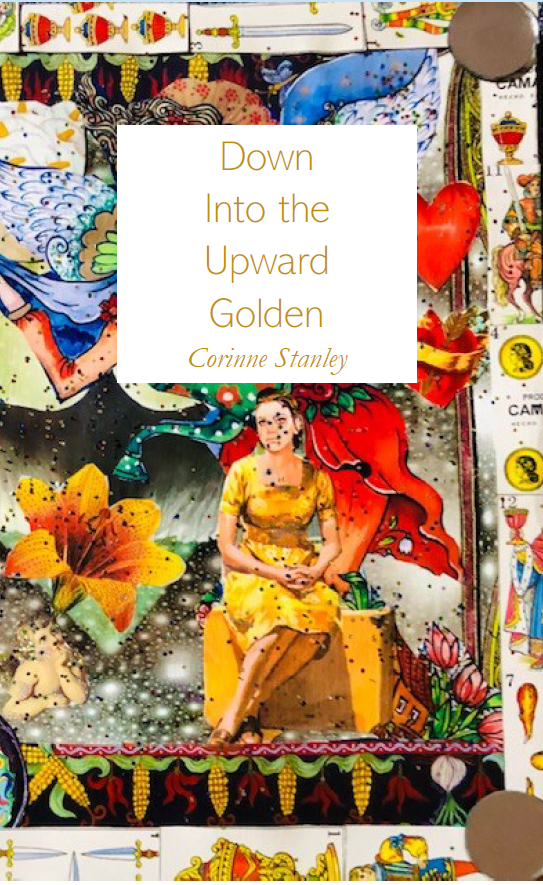 dancing girl press chapbook series – dancing girl press & studio