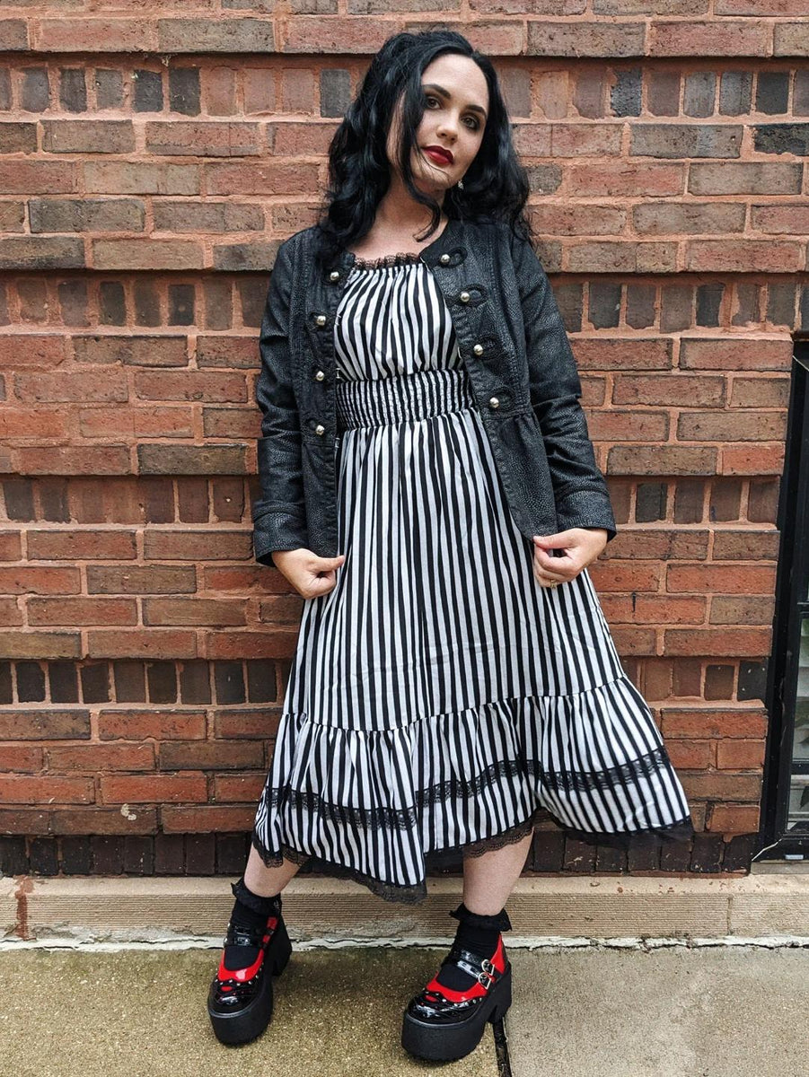 hey nonino | Emily Murman – dancing girl press & studio