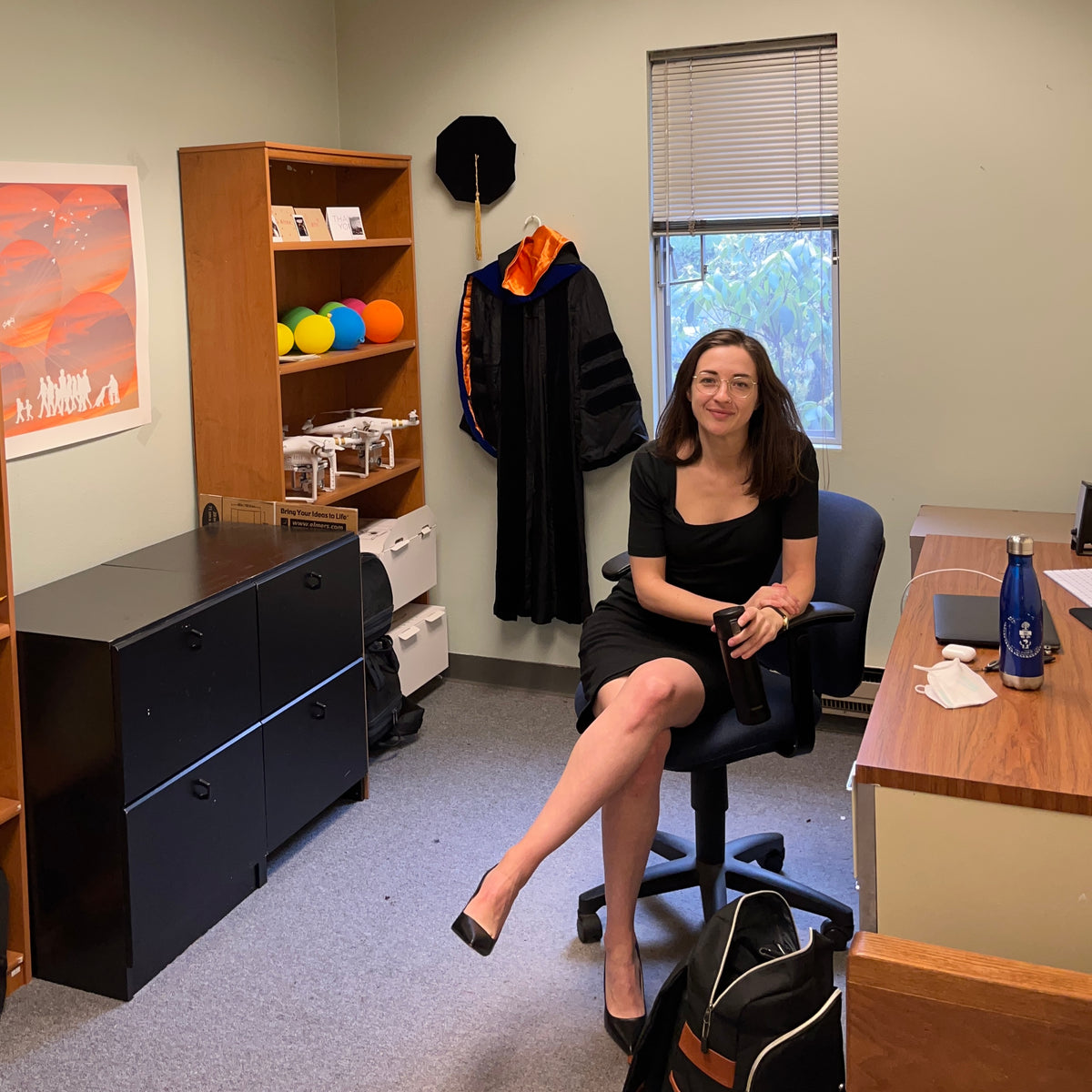 Hatch | Marnie Ritchie – dancing girl press & studio