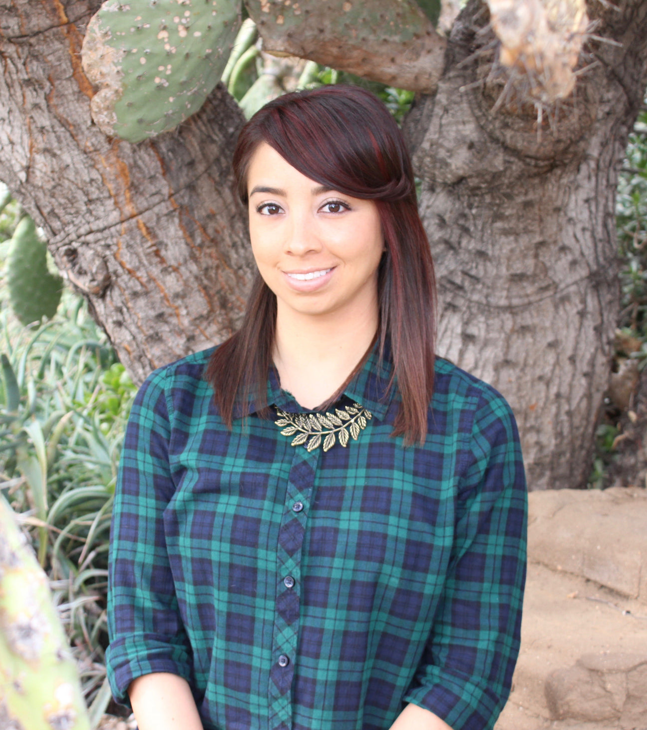 Grasshoppers Before Gods | Karla Cordero – dancing girl press & studio
