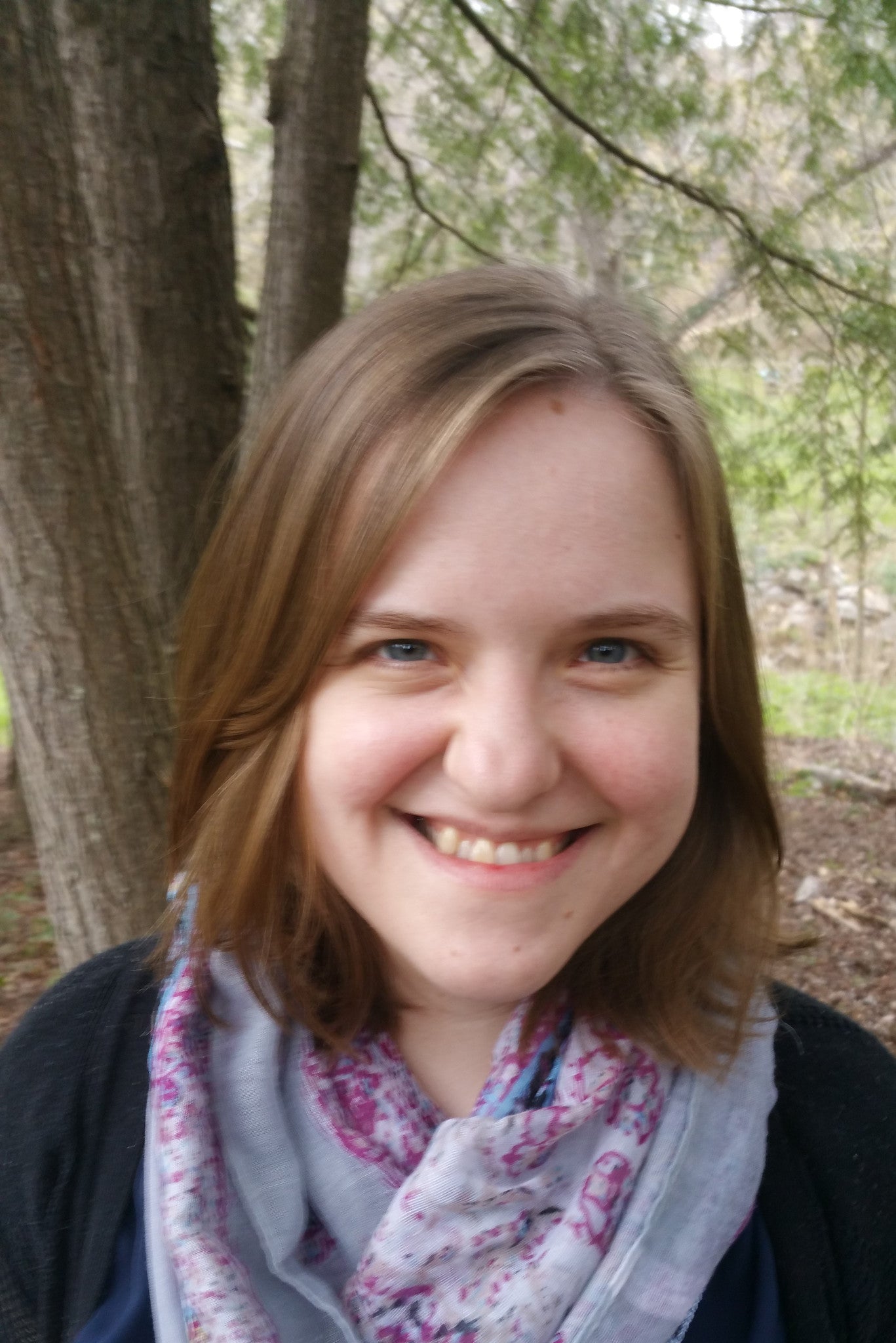 Storm Was Her Voice | Melissa Atkinson Mercer – dancing girl press & studio