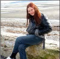 Plenty of the Sky and Ground | Sandra Sjollema – dancing girl press ...