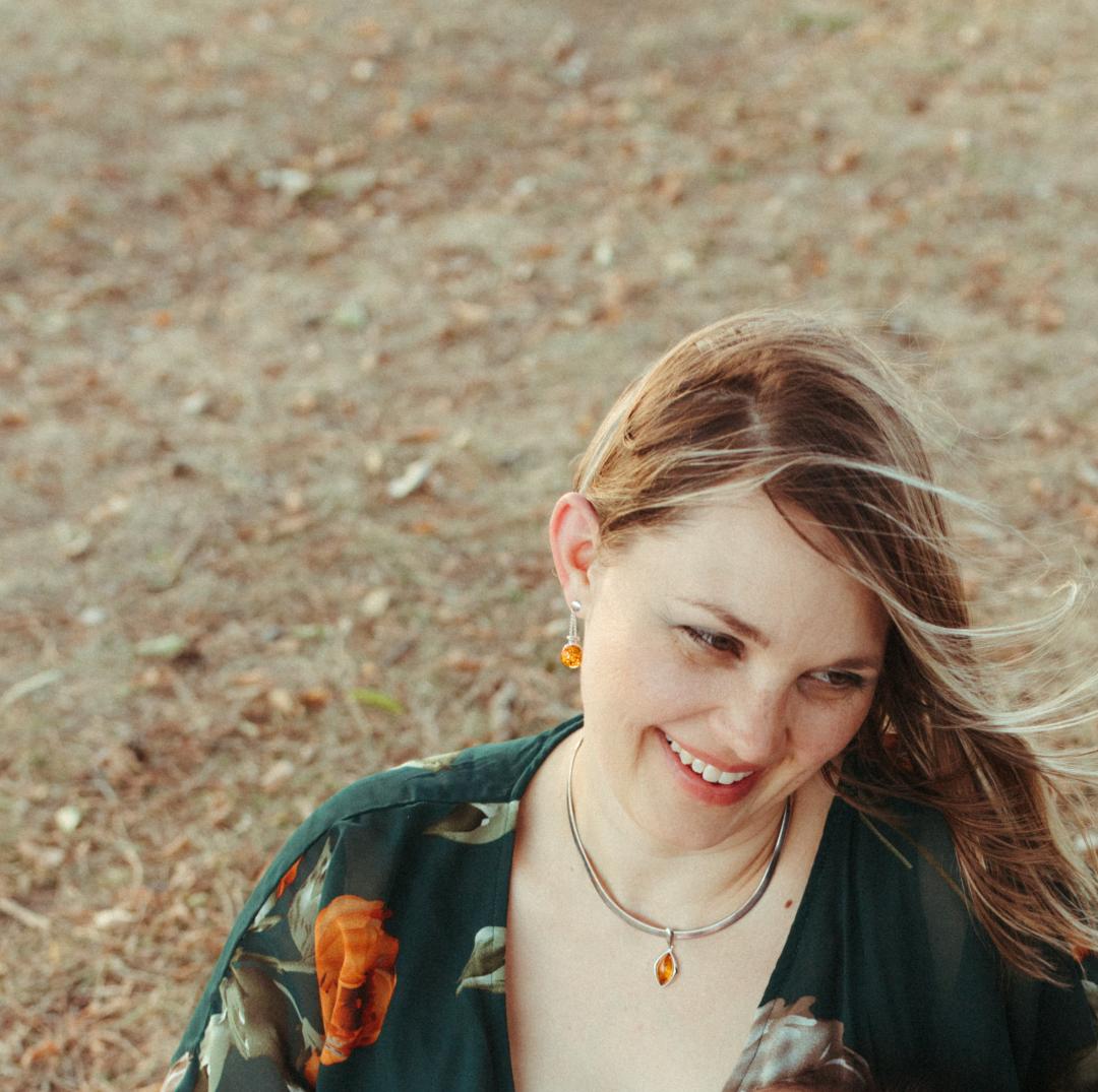 The Evening and the Light | Barbara Varanka – dancing girl press & studio